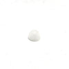 Replacement Extra Nubs of Earbuds (50 pack for 25 pairs of earbuds ...