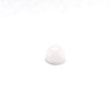 Replacement Extra Nubs of Earbuds (50 pack for 25 pairs of earbuds ...