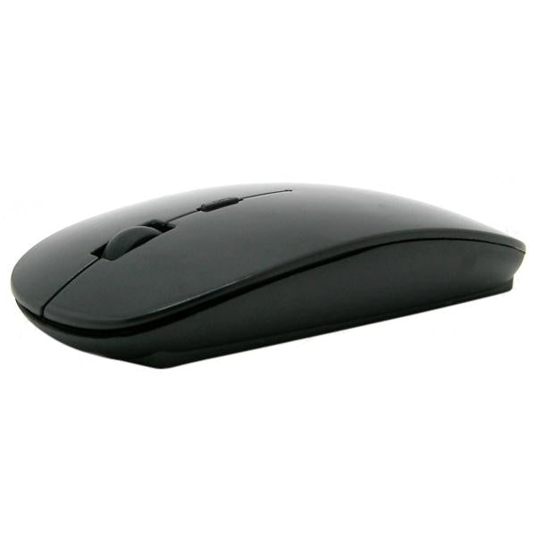 3 Button Wireless USB Optical Mouse | TFD Supplies