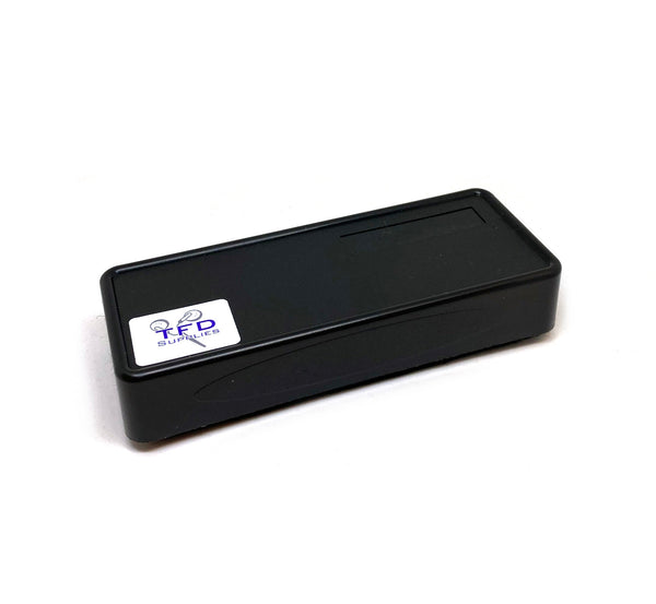 Dry Eraser - White Board Eraser - With Magnet | TFD Supplies